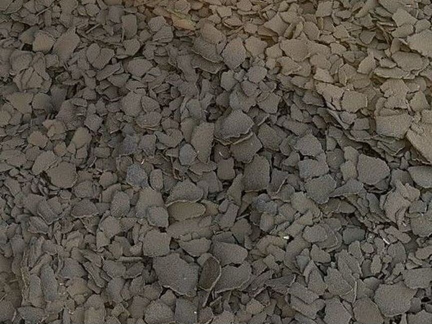 Жмых Подсолнечный с доставкой