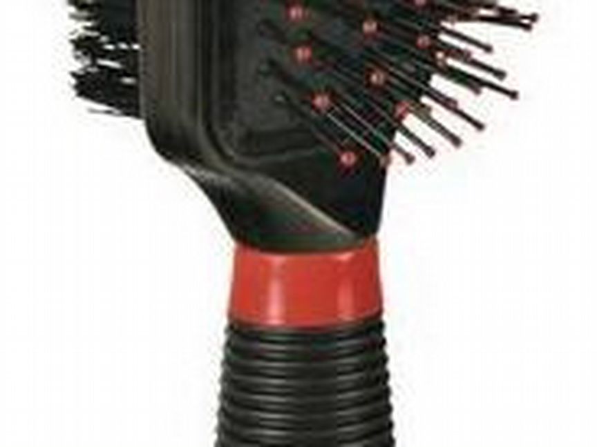 Trixie щетка двусторонняя