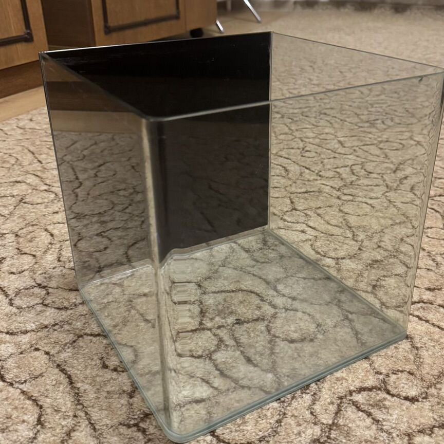 Аквариумное оборудование