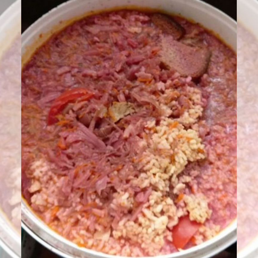 Пищевые отходы для животных