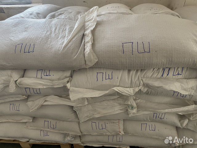 Зерно пшеница ячмень овес купить в Барсуках Животные и зоотовары Авито