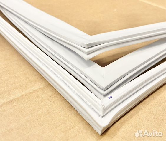 Уплотнители для холодильников. Все модели купить в Санкт-Петербурге с ...