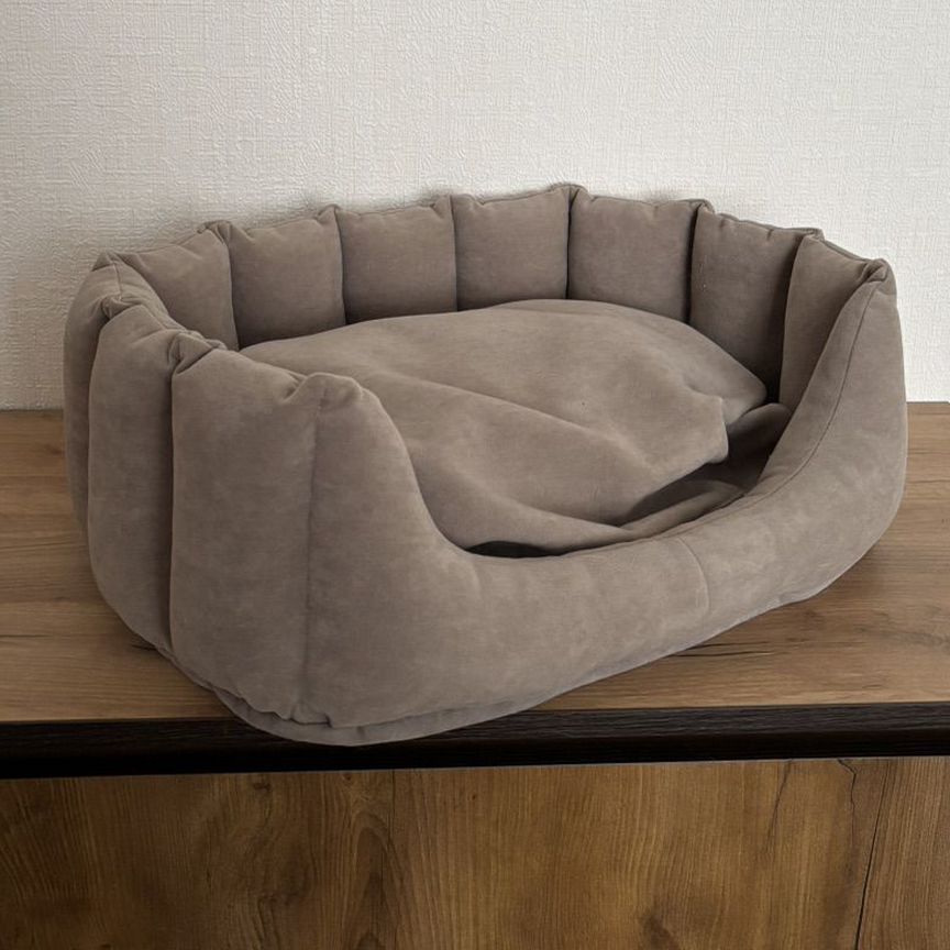 Лежанка для животных