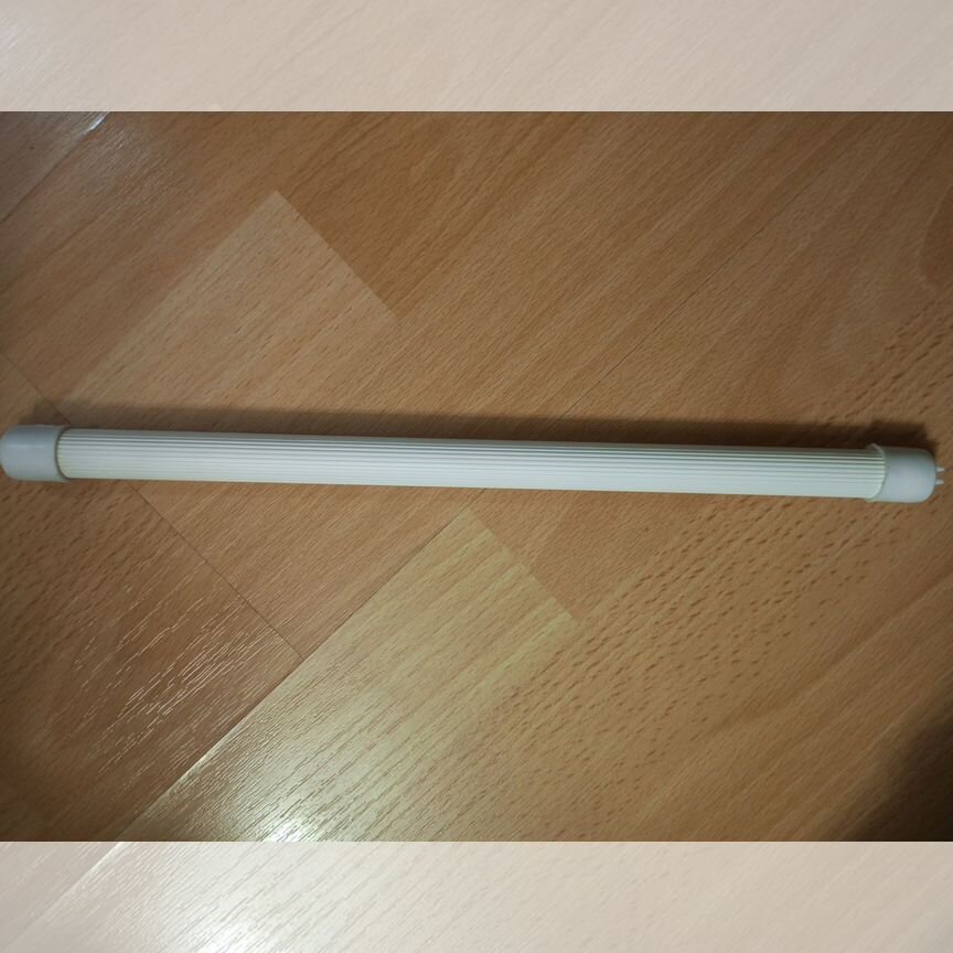 Жердочка для птиц