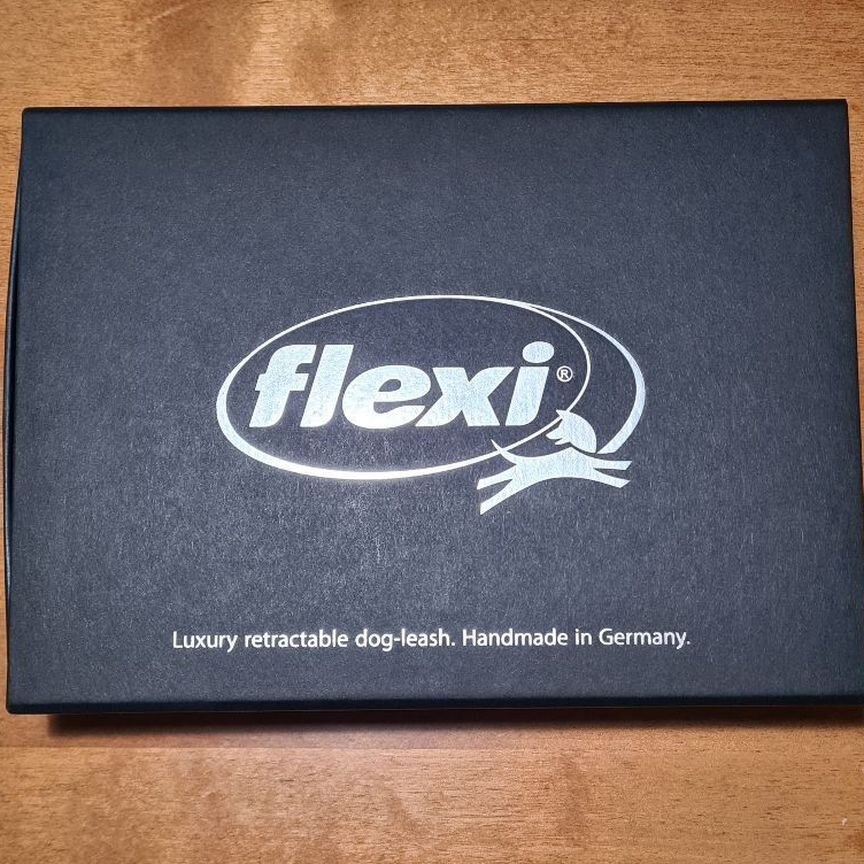 Поводок рулетка для собак