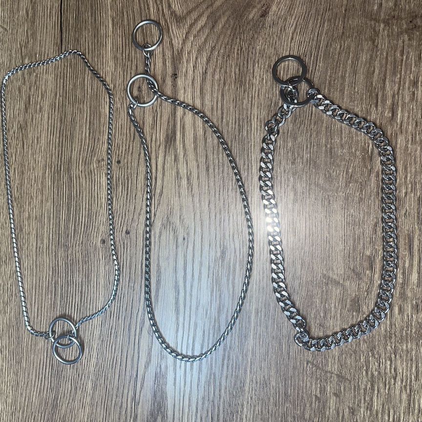 Ринговка кобра