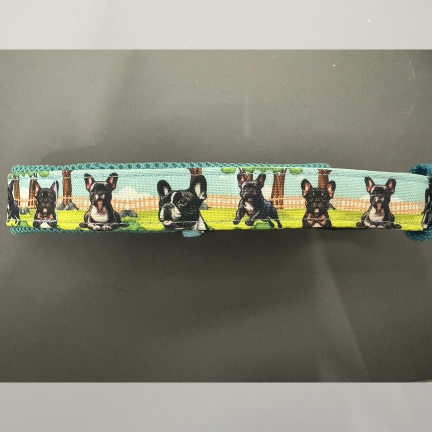 Ошейник для собак