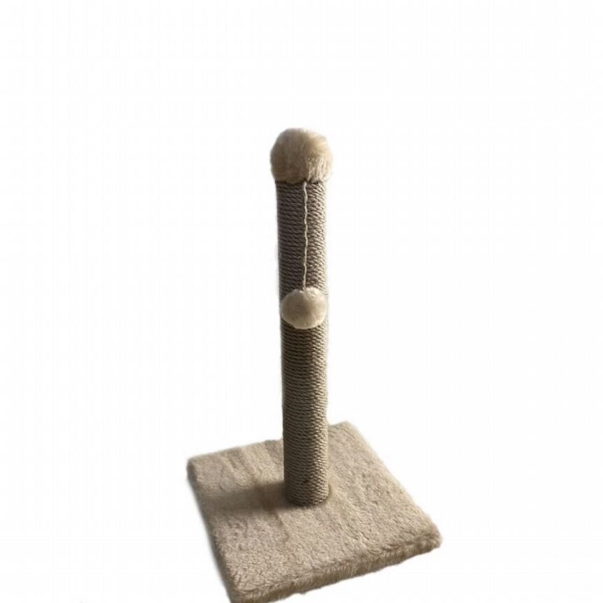 Когтеточка для кошек