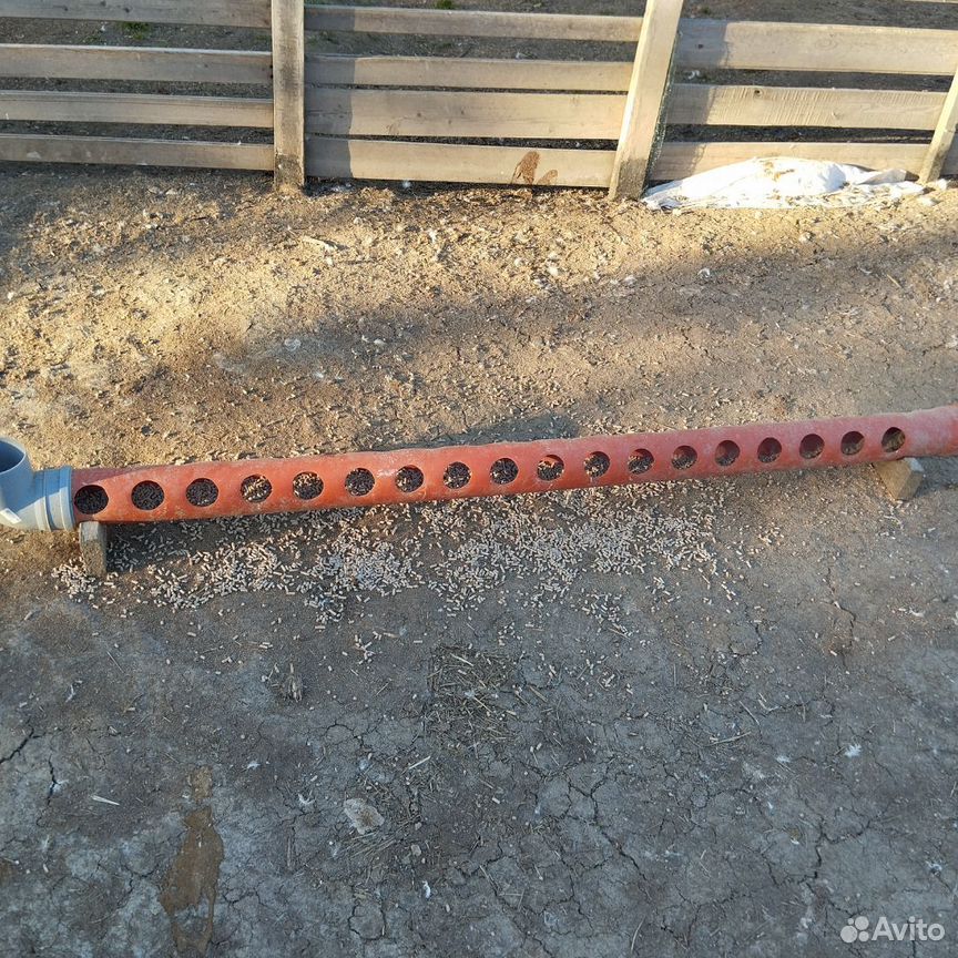 Кормушка для птиц уличная