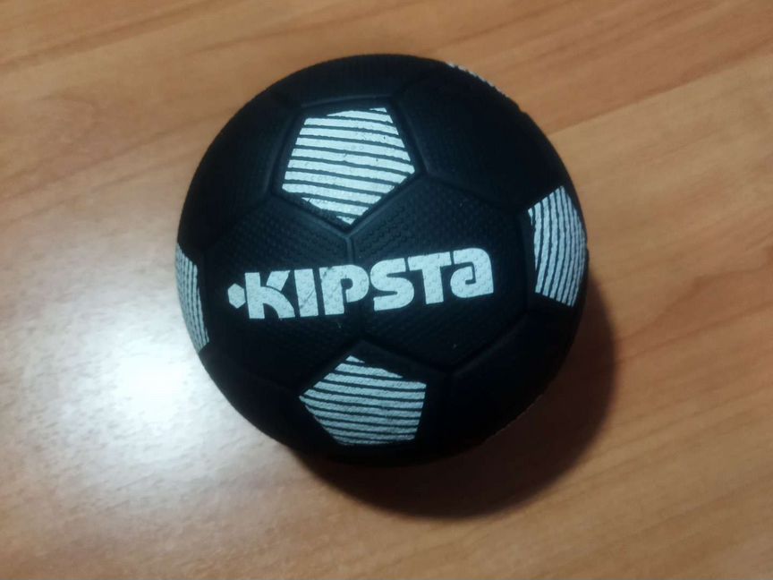Мяч kipsta игрушки для собак животных мячик