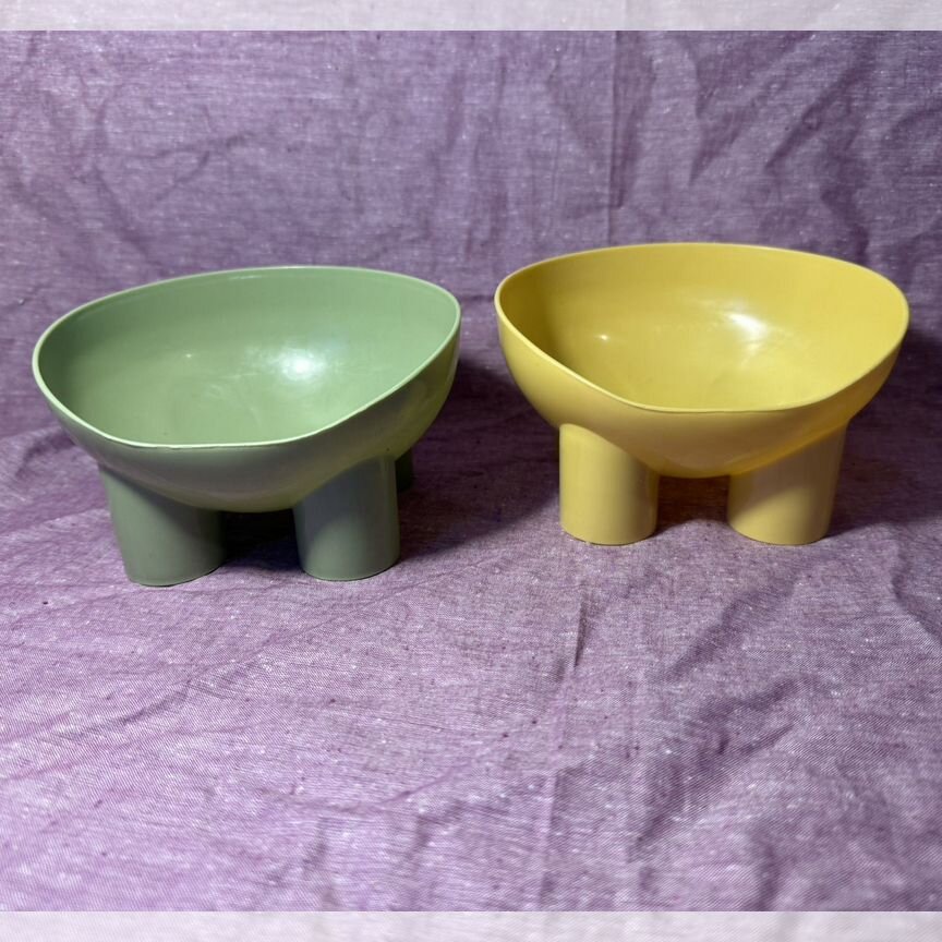 Миска для животных