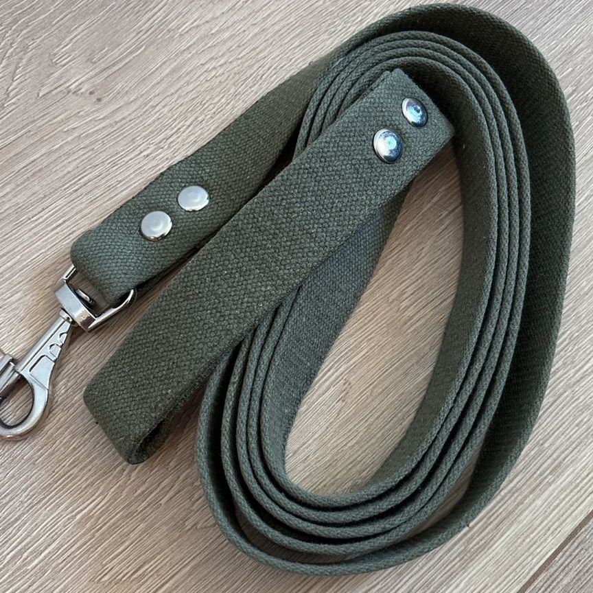 Поводок для собак 280 см