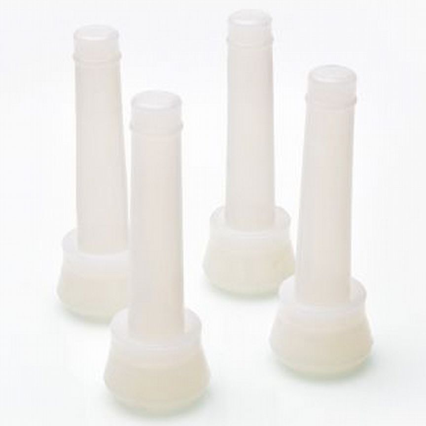 Сосковая резина силикон