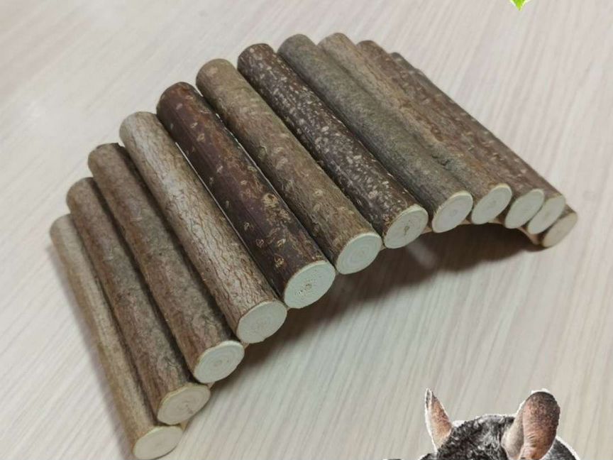 Предметы грызунам