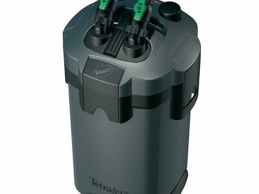 Фильтр для аквариума внешний Тетра