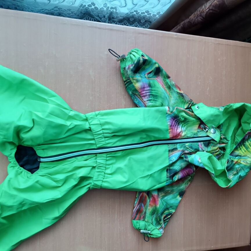 Вещи для собаки