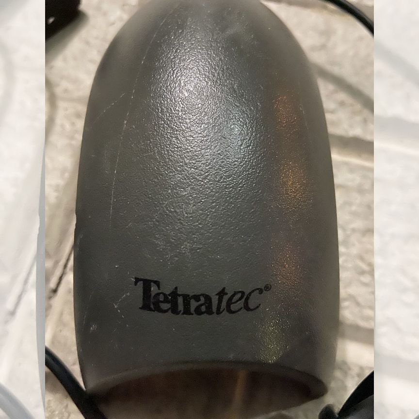 Компрессор,помпа в сборе