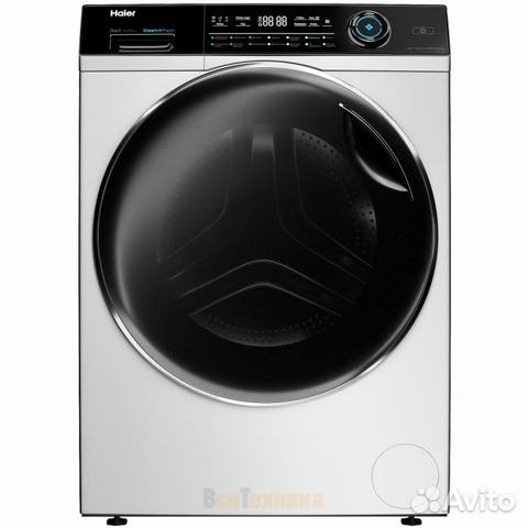 Комплект Haier HW80-B14979+HD70-A2979U1+CK-3 купить в Москве по низкой ...