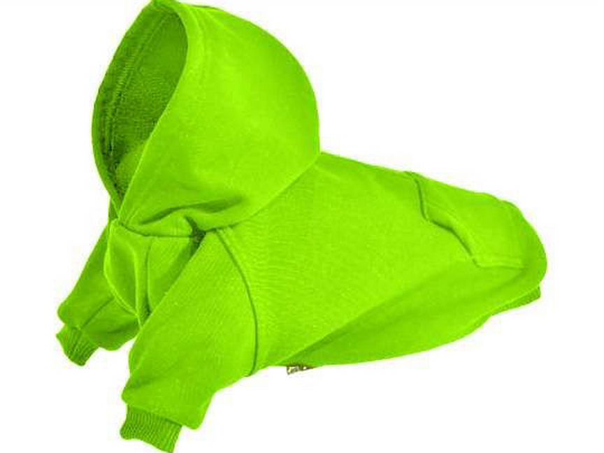 Худи,толстовки и футболки для собак