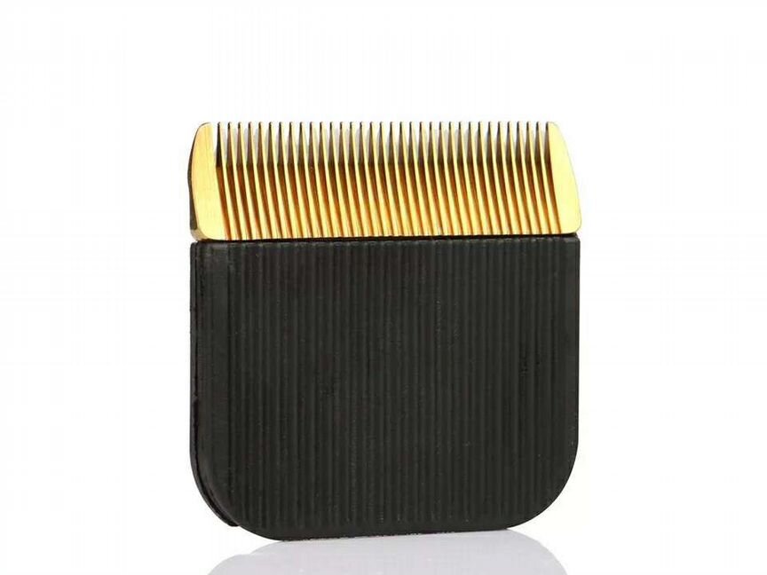 Сменное лезвие (ножи) для машинки для стрижки aobo