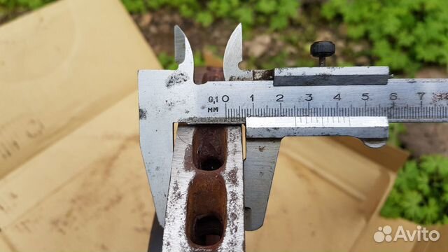 Тормозные диски mitsubishi outlander 3 купить в Донском MITSUBISHI ...