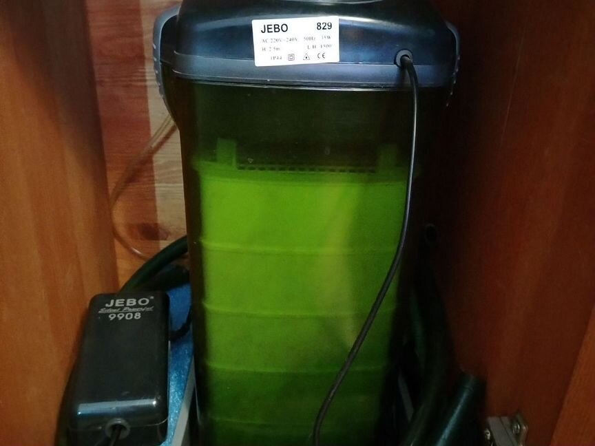 Компрессор воздушный бу 300 литров