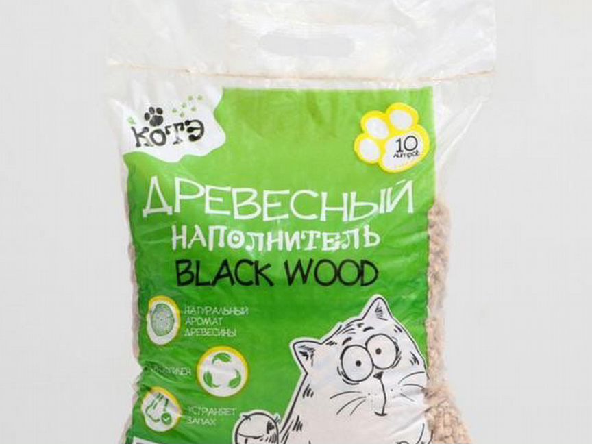 Наполнитель