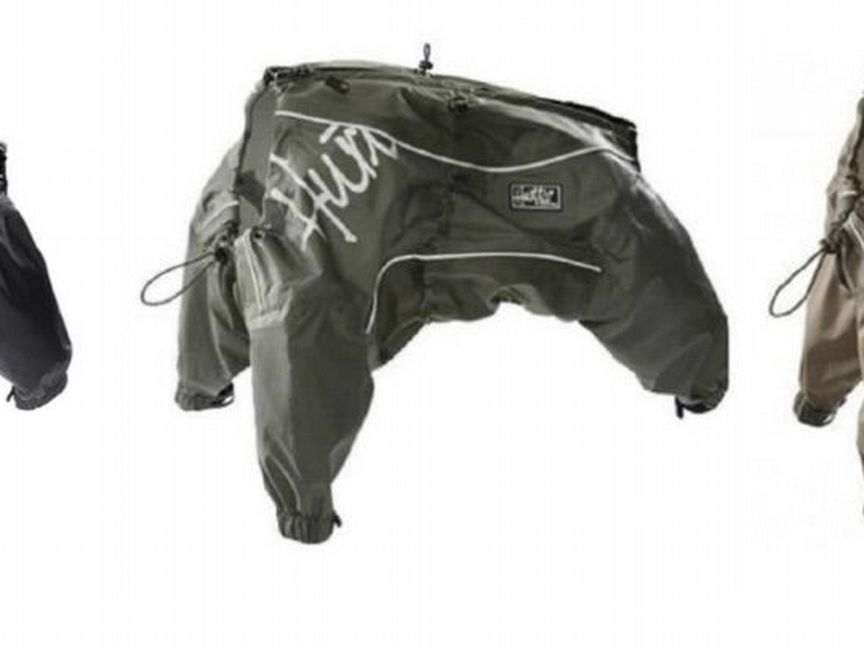 Комбинезон hurtta