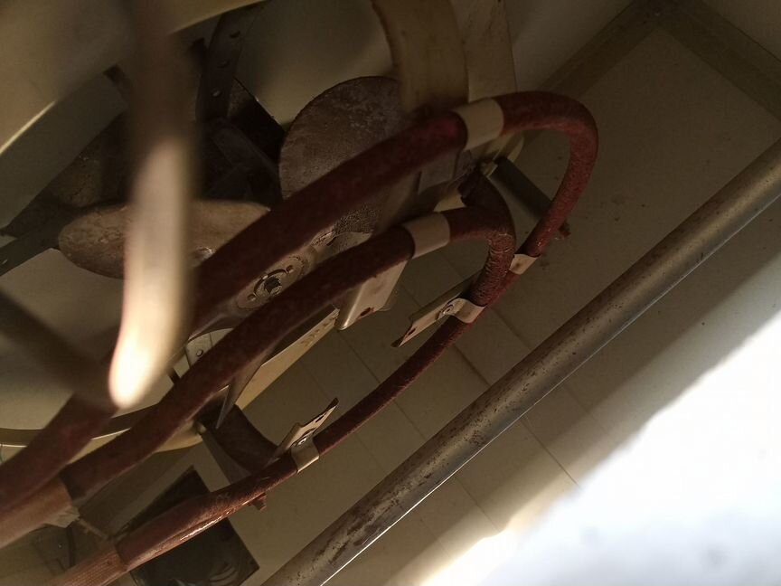 Инкубатор для яиц автоматический