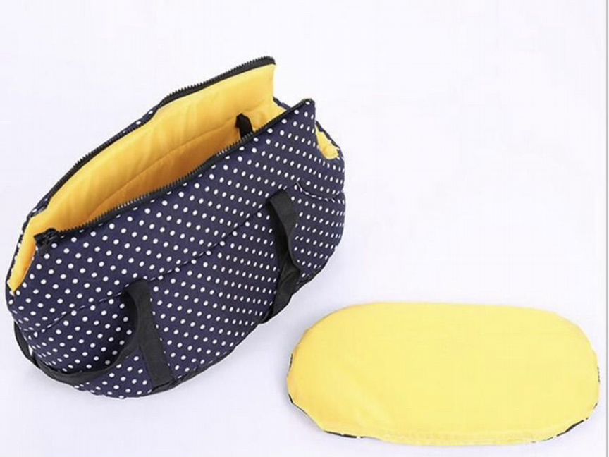 Товары для домашних животных