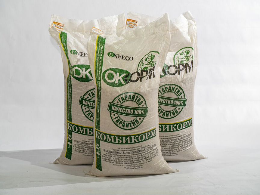 Корм для перепелок для перепелов только опт