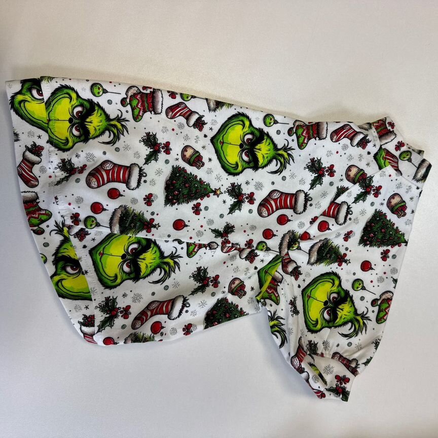 Одеджа для кошек и собак