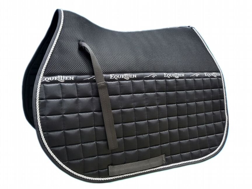 Вальтрап универсальный Equellien "комфортспорт"