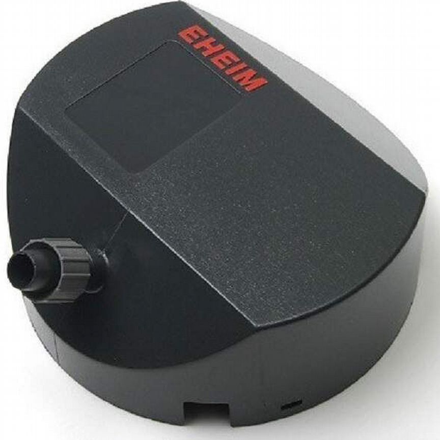 Eheim Крышка сменная для фильтра Eheim 2215 new