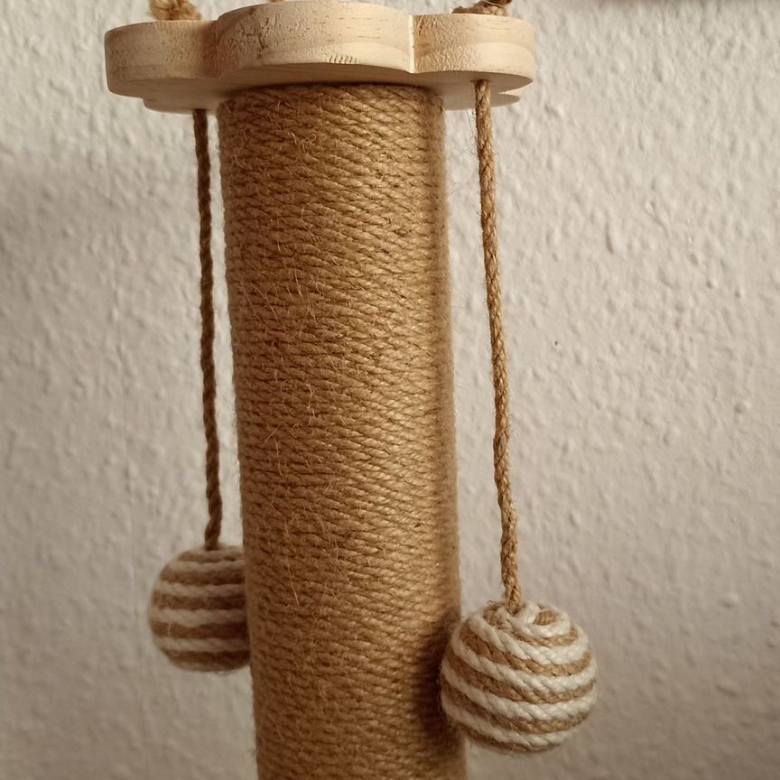 Когтеточка для кошек