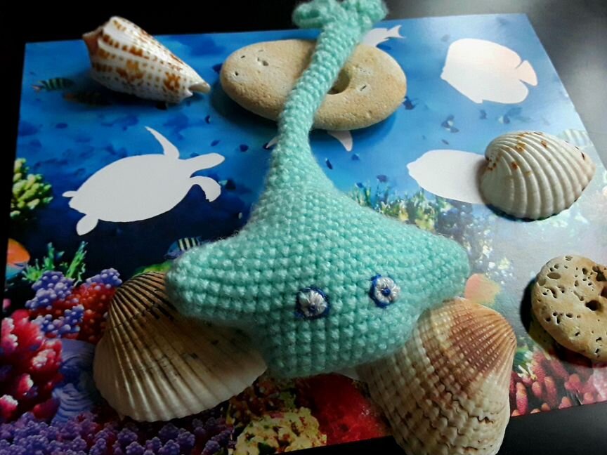 Игрушки для кошек