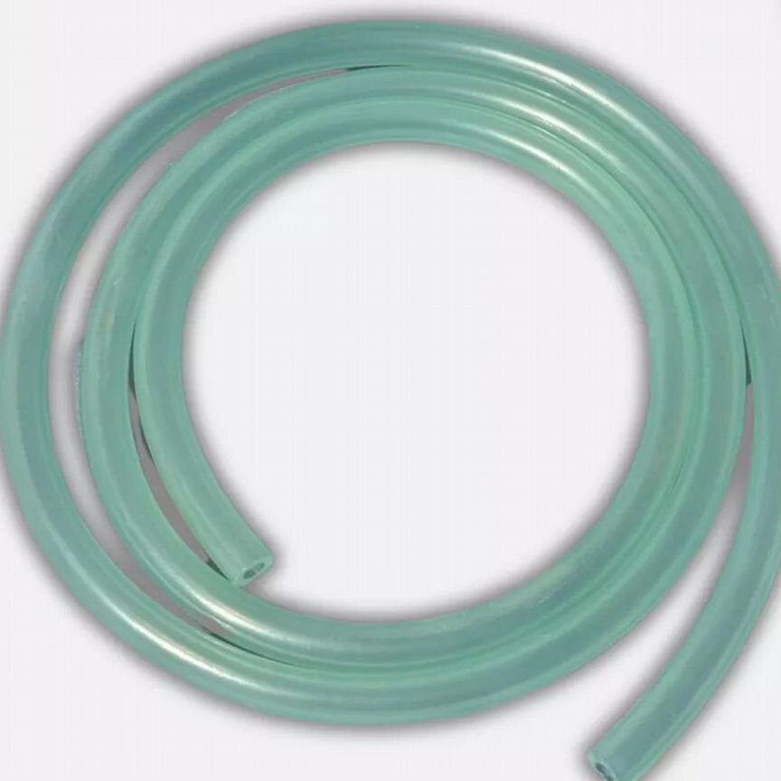 Шланги для доильного аппарата