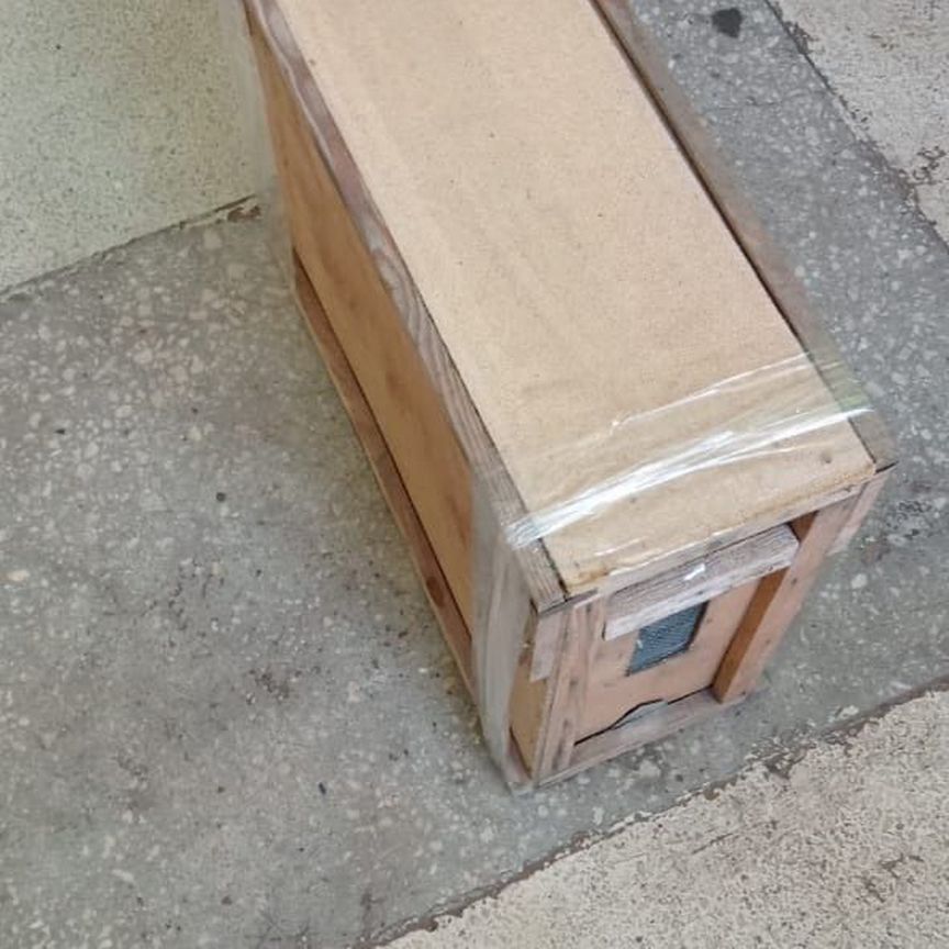 Рамки для ульев