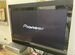 Телевизор pioneer pdp 508XD без акустики купить в Могилёве ...