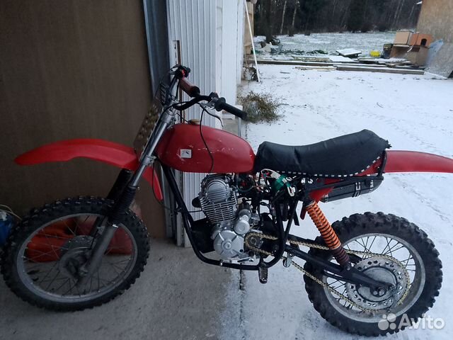 Cz 514 на zs175fmn с документами купить в Вырице | Транспорт | Авито