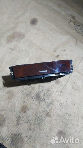 Вещевой ящик Mercedes W164 купить в Москве MERCEDES-BENZ A1646801152 ...