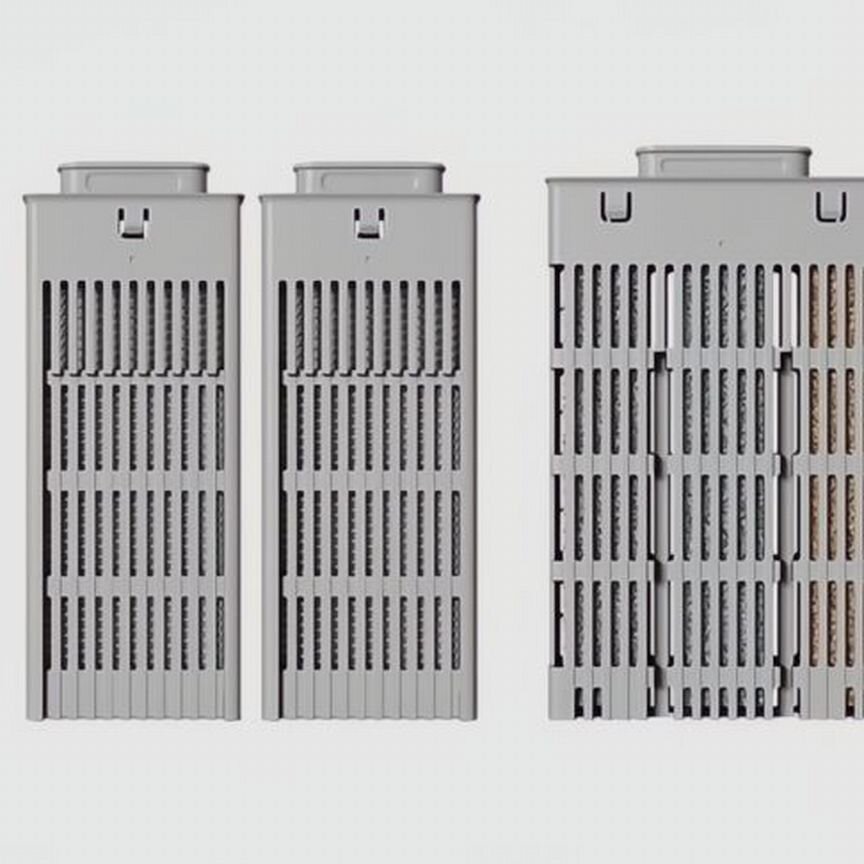 Новый ильтр для аквариума Xiaomi MYG100