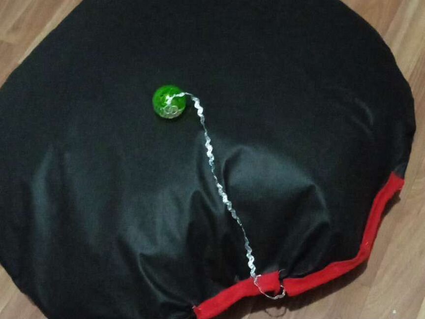 Товары для домашних животных