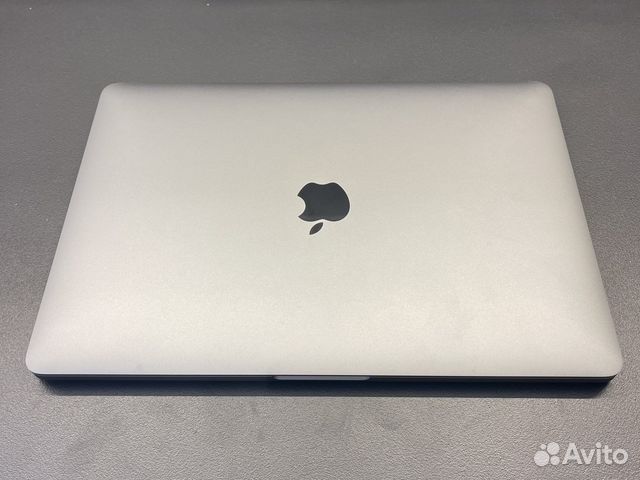 Продается MacBook pro 13 Mid 2019 купить в Санкт-Петербурге ...