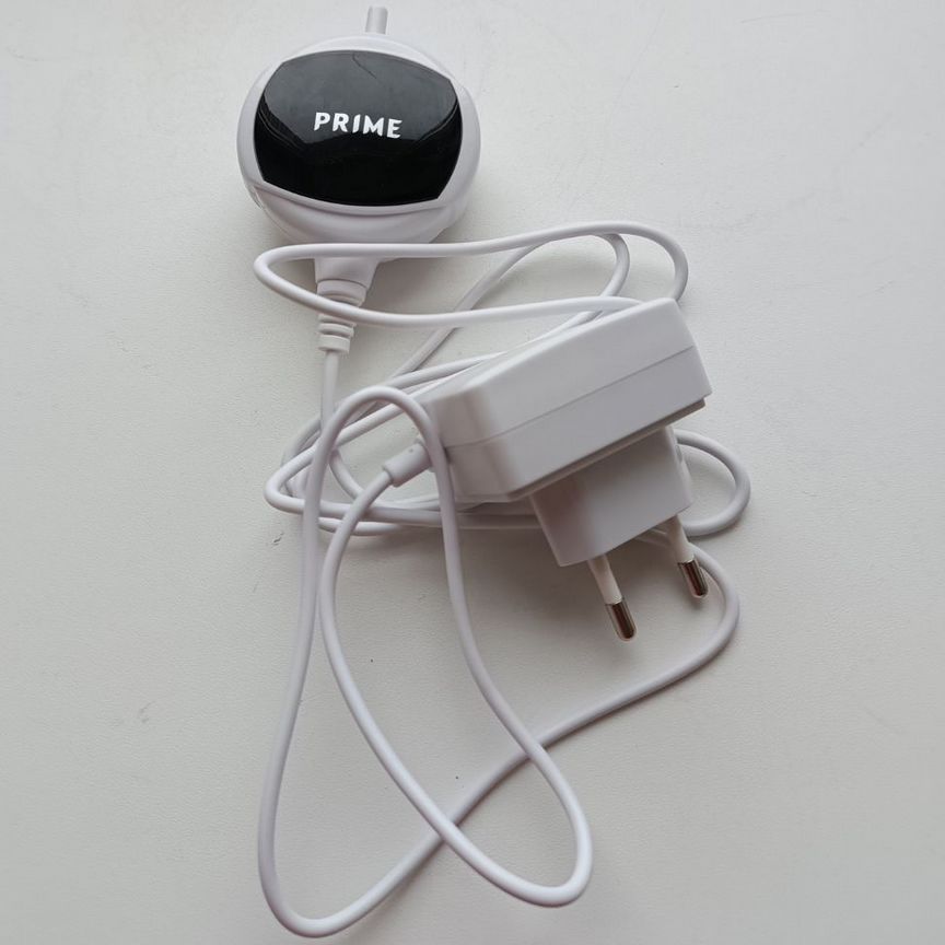 Компрессор для аквариума