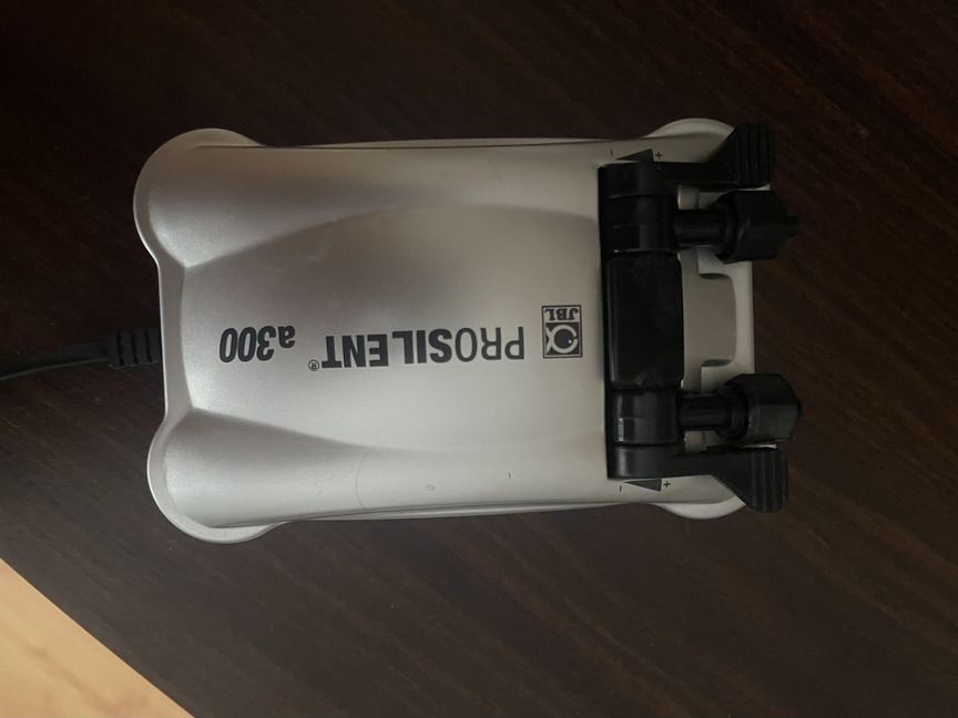 Аквариумистика