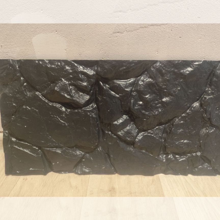 Задний фон для аквариума