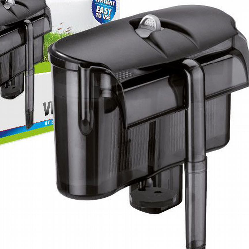 Аквариумный фильтр акваэль Aquael versamax 3