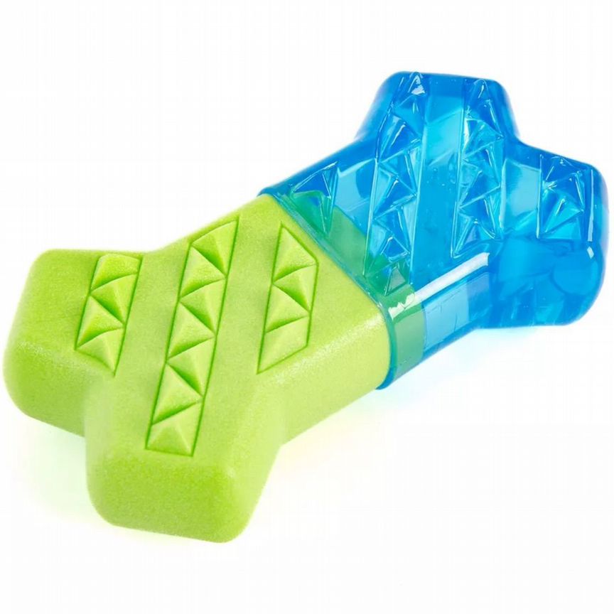 Охлаждающая игрушка для собак новая