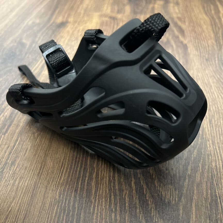 Намордник для собак